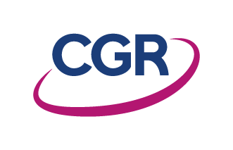 Home - CGR International