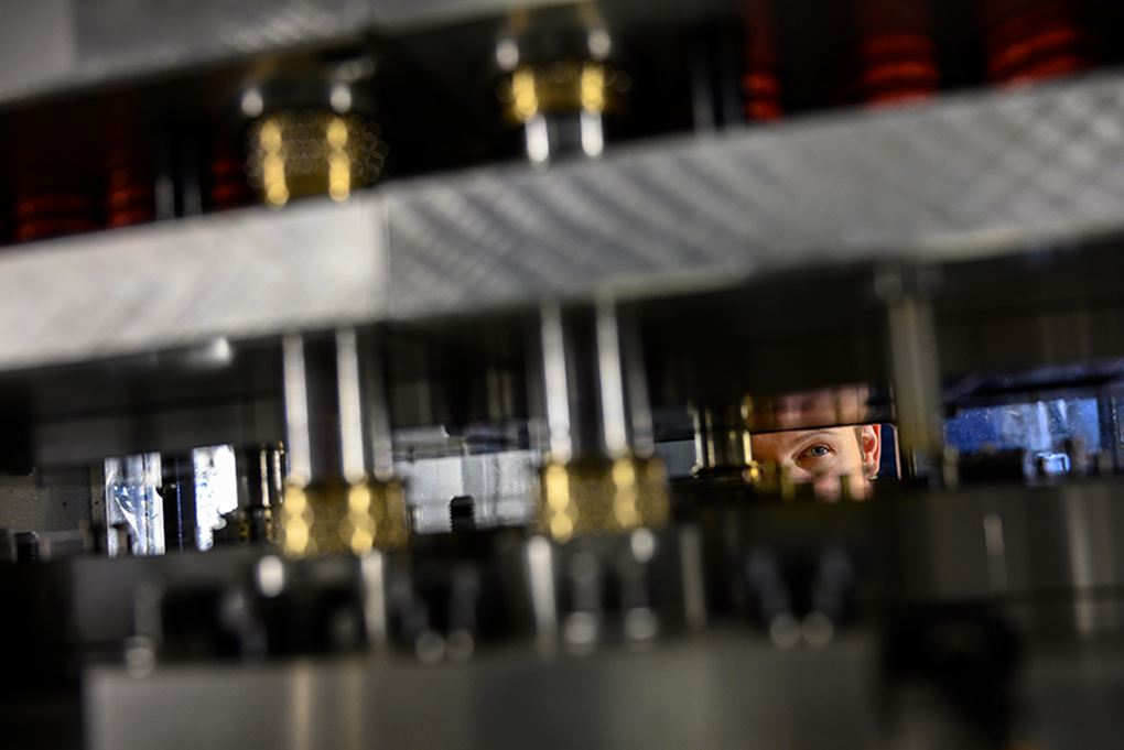 Home - CGR International