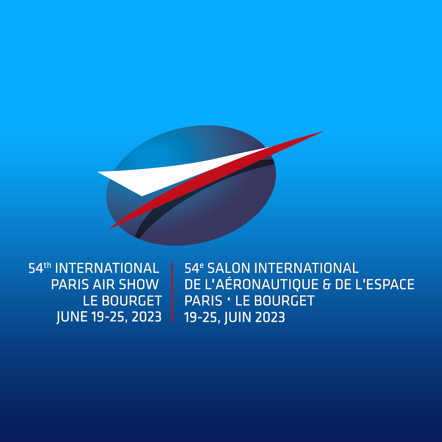 CGR exposera au salon aéronautique du Bourget SIAE 2023 - CGR