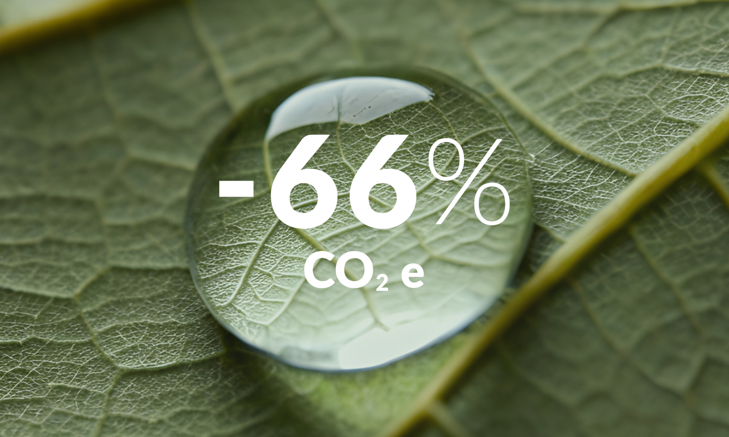 CGR is Committed to Reducing Carbon Intensity - CGR