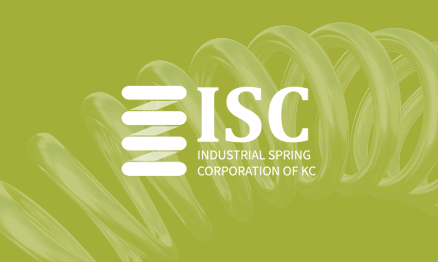 CGR International enters US market - CGR